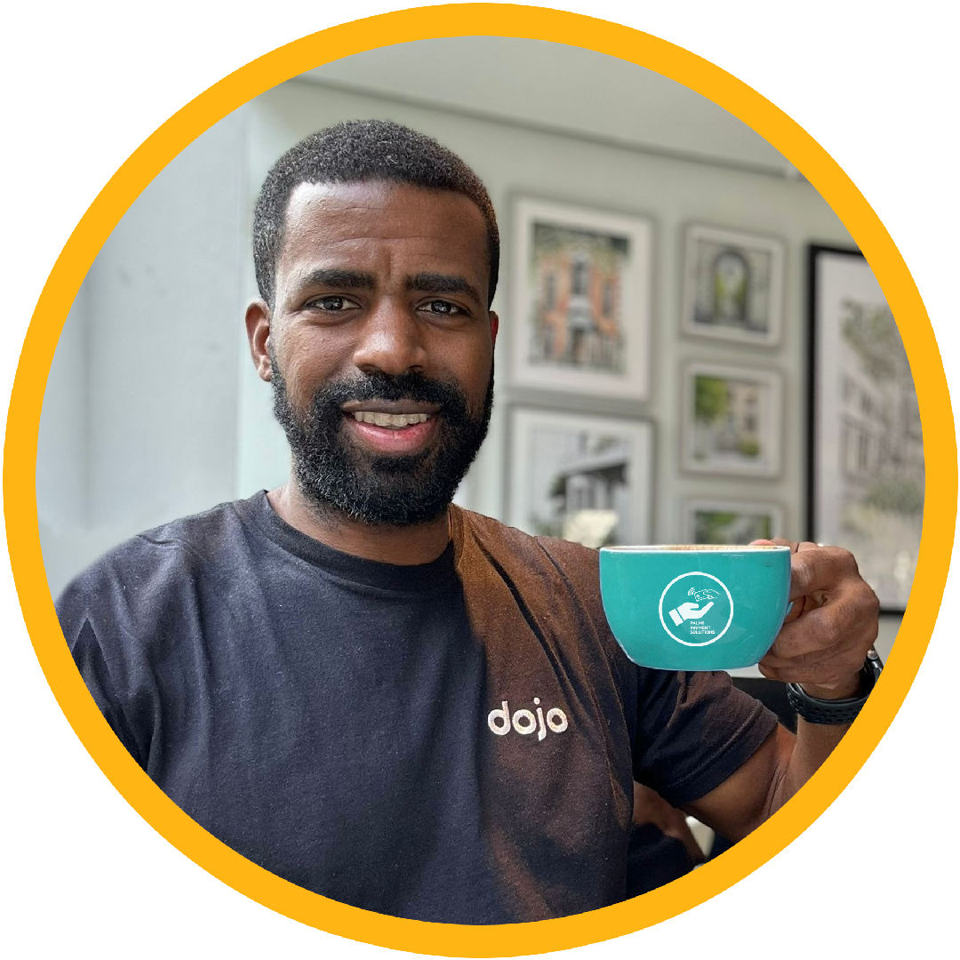 Card Payment Solutions – Prestige Financial